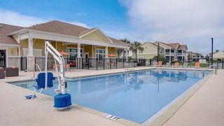 24151 Beatrix Blvd #7474645, Pt Charlotte, FL 33954 - See Est. Value ...