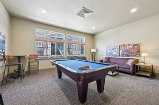 4980 Copper Springs Vw #J303, Colorado Springs, CO 80916 - See Est ...