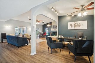 1601 SW 27th Ave #10-1008, Ocala, FL 34471 - See Est. Value, Schools & More