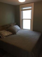 58 Wilson St #1, Portland, ME 04101 - Trulia | Trulia