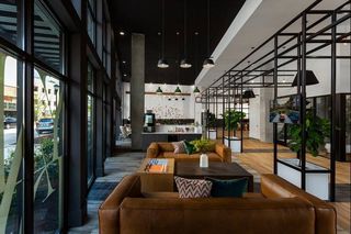 Elan Madison Yards - Atlanta, GA | Trulia