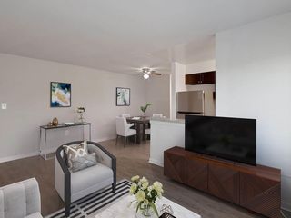 2603 Southern Ave #2501-202, Temple Hills, MD 20748 - See Est. Value ...