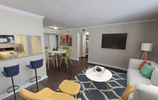 7979 Westheimer Rd #75560f866, Houston, TX 77063 - See Est. Value ...