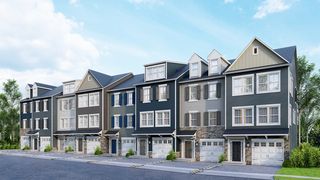 Broomall, PA Real Estate & Homes For Sale | Trulia