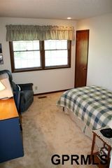 Trail, Lincoln, NE 68512 - See Est. Value, Schools & More