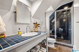 410 Devon Dr, Birmingham, AL 35209 - See Est. Value, Schools & More