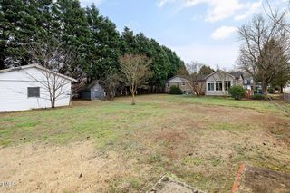 4217 Pin Oak Rd, Raleigh, NC 27604 | Trulia