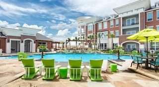 The Julian at South Pointe - Mansfield, TX | Trulia