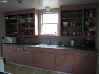 3538 NE 65th Ave, Portland, OR 97213 - See Est. Value, Schools & More