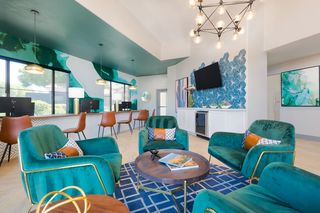 6161 W McDowell Rd #10664301, Phoenix, AZ 85035 - See Est. Value ...