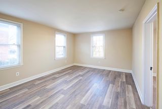 3904 Executive Ave #E04D03, Alexandria, VA 22305 - See Est. Value ...