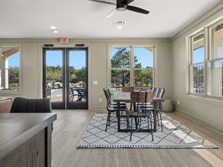 1000 Timber Ridge Ave #15-1413, Leesville, LA 71446 - See Est. Value ...