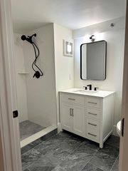 36 Exchange Ter #104, Providence, RI 02903 - Trulia | Trulia