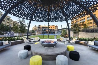 9065 Sydney Ct #6154054, San Diego, CA 92122 - See Est. Value, Schools ...