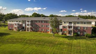 1710 Swarr Run Rd #O-O2096, Lancaster, PA 17601 - See Est. Value ...