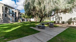 4722 E Bell Rd #2156, Phoenix, AZ 85032 - See Est. Value, Schools & More