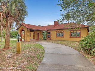 Malabar, FL Homes For Sale & Malabar, FL Real Estate | Trulia