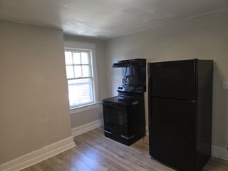 207 W 32nd St #3, Norfolk, VA 23504 - See Est. Value, Schools & More