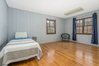 645 Foothill Rd, Bridgewater, NJ 08807 | Trulia