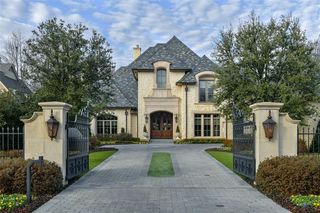 Dallas, TX Homes For Sale & Dallas, TX Real Estate | Trulia