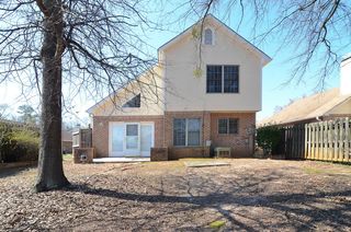 3283 Salem Ln SE, Conyers, GA 30013 - See Est. Value, Schools & More