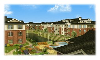 14695 Briar Forest Dr #4307, Houston, TX 77077 - See Est. Value ...