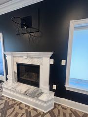 Address Not Disclosed, Falls Church, VA 22042 | Trulia