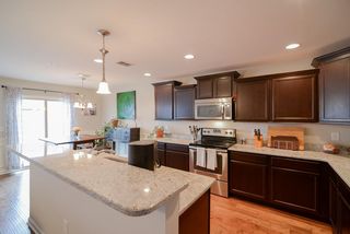 3017 Joseph Dr #3017, Spring Hill, TN 37174 - See Est. Value, Schools ...