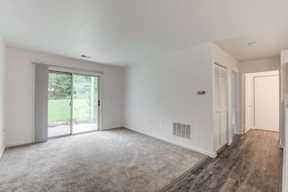 2260 Lake Circle Dr #2180E, Lima, OH 45801 - See Est. Value, Schools & More