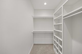 210 N Union St, Madrid, IA 50156 | MLS# 732579 - Trulia | Trulia