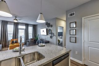 200 Village Creek Pkwy #3341, Burleson, TX 76028 - See Est. Value ...