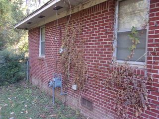 3397 E Rosita Cir #15, Memphis, TN 38116 - See Est. Value, Schools & More