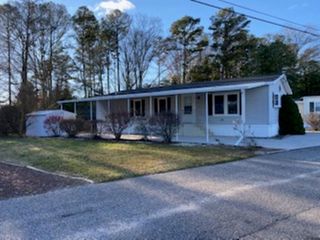 Ocean View, NJ Homes For Sale & Ocean View, NJ Real Estate | Trulia