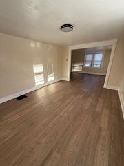 838 Woodbine Ave SE, Warren, OH 44484 - Trulia | Trulia