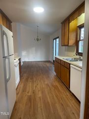 1015 Horton Rd, Durham, NC 27704 - See Est. Value, Schools & More