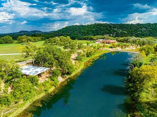 Blanco, TX Homes For Sale & Blanco, TX Real Estate | Trulia