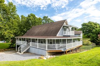Sevierville, TN Homes For Sale & Sevierville, TN Real Estate | Trulia