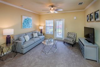 2440 Delano Pl #8207, Wesley Chapel, FL 33544 - See Est. Value, Schools ...