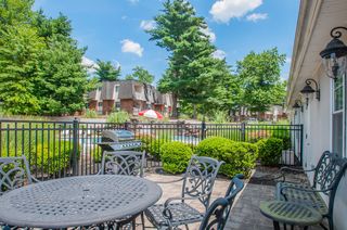 200 Delanco Rd #3104, Beverly, NJ 08010 | Trulia