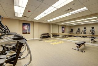 1328 14th St NW #1-604, Washington, DC 20005 - See Est. Value, Schools ...