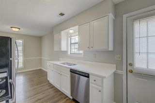 2223 Tulip Trail Cv #98, Memphis, TN 38133 - See Est. Value, Schools & More