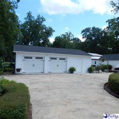 832 N Pamplico Hwy, Pamplico, SC 29583 | MLS# 20232525 | Trulia