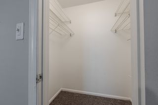 6612 Eagle Pointe Dr N #19-2C, Indianapolis, IN 46254 - See Est. Value ...