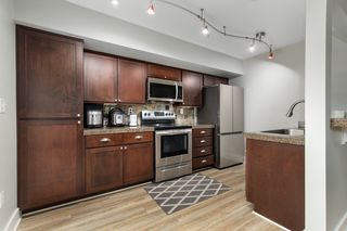 11121 7th Pl W #1D, Everett, WA 98204 | Trulia