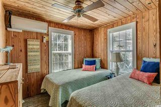 502 16th Ave. S #The Davis Cottage, North Myrtle Beach, SC 29582 - See ...