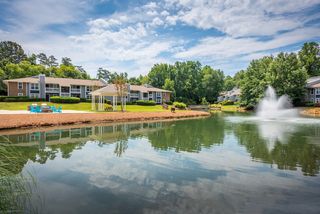 7 Woodstream Ln #21Q, Greensboro, NC 27410 - See Est. Value, Schools & More