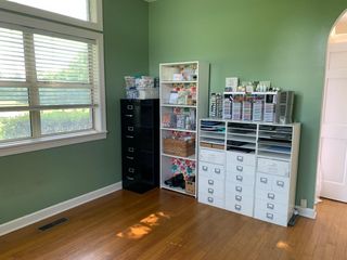 269 Plum Tree Cir #5, Munford, TN 38058 - See Est. Value, Schools & More