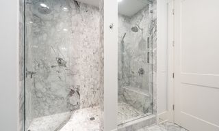 11910 Sam Furr Rd #KOPQ4O, Huntersville, NC 28078 - See Est. Value ...