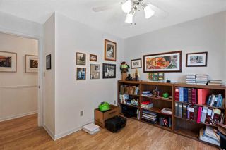 257 Country Club Est, Franklin, KY 42134 - See Est. Value, Schools & More