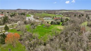 634 Old Morganza Rd, Canonsburg, PA 15317 | MLS# 1647881 | Trulia